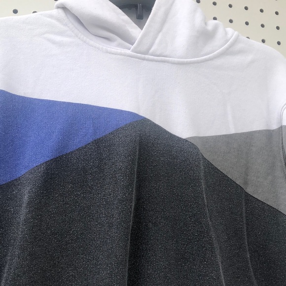 Lrg | Shirts | Lifted Research Group Size M | Poshmark